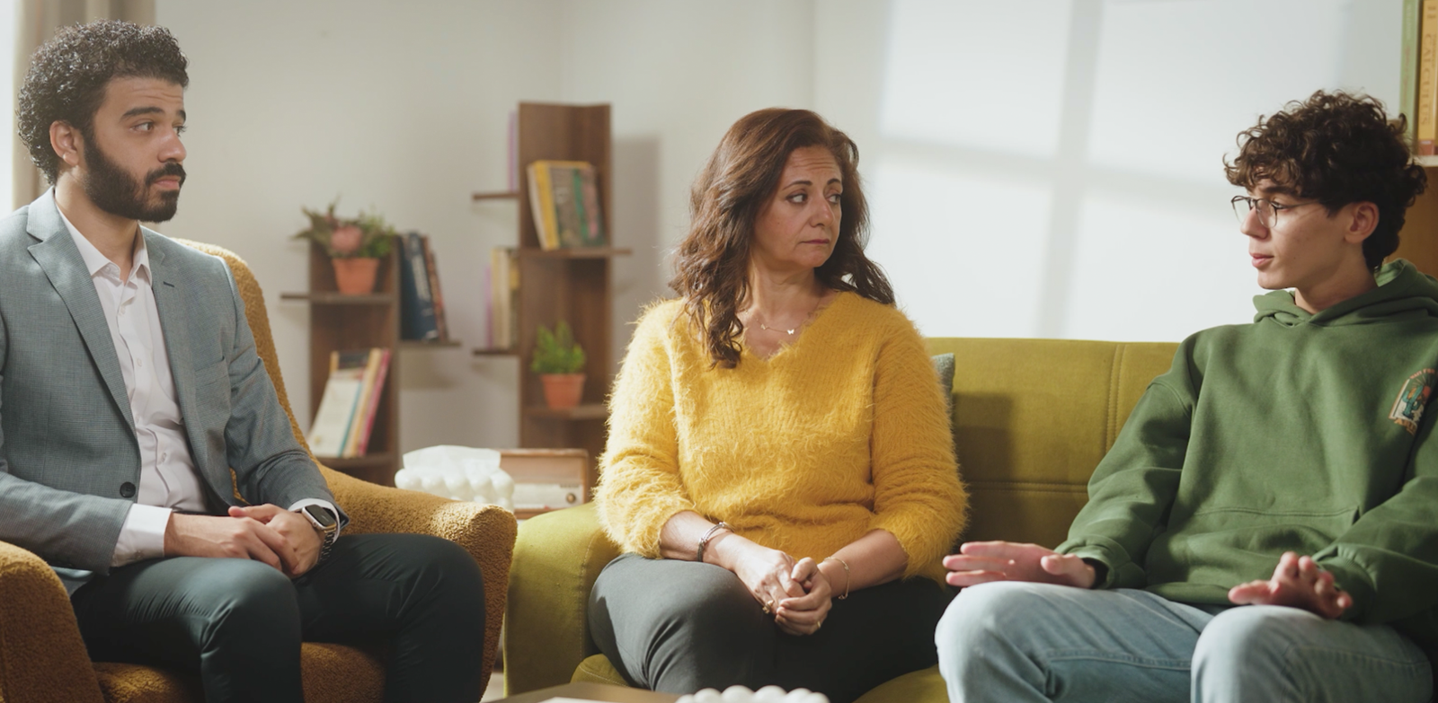 KRIJO Media Agency – A full-service creative digital agency established ...